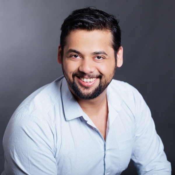 Our team - PMP Strategy