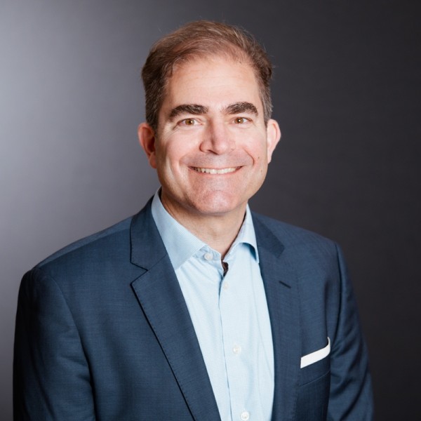 Our team - PMP Strategy