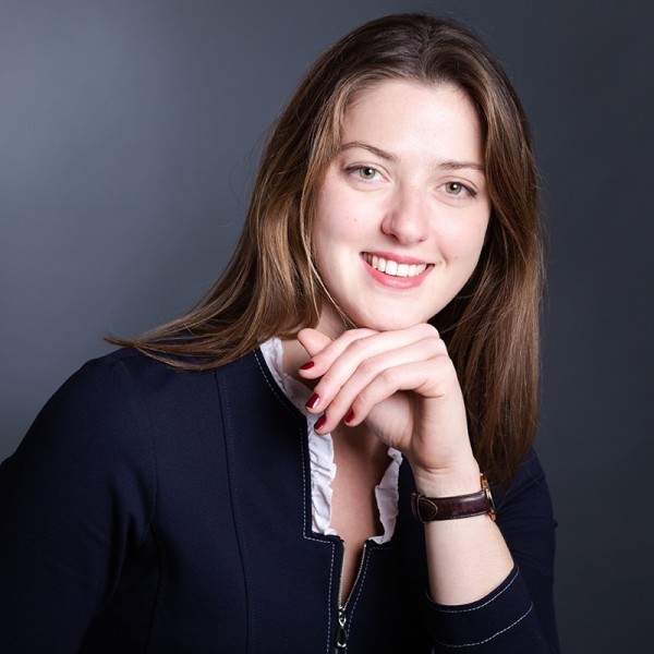 Our team - PMP Strategy