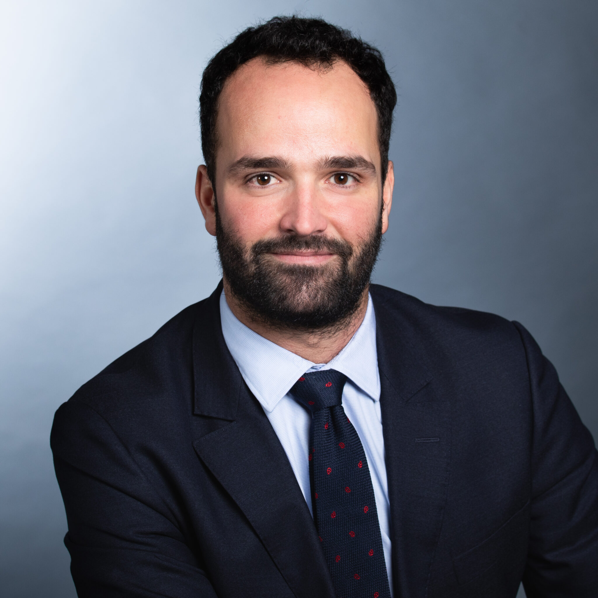 Telecom / Media / Tech - PMP Strategy