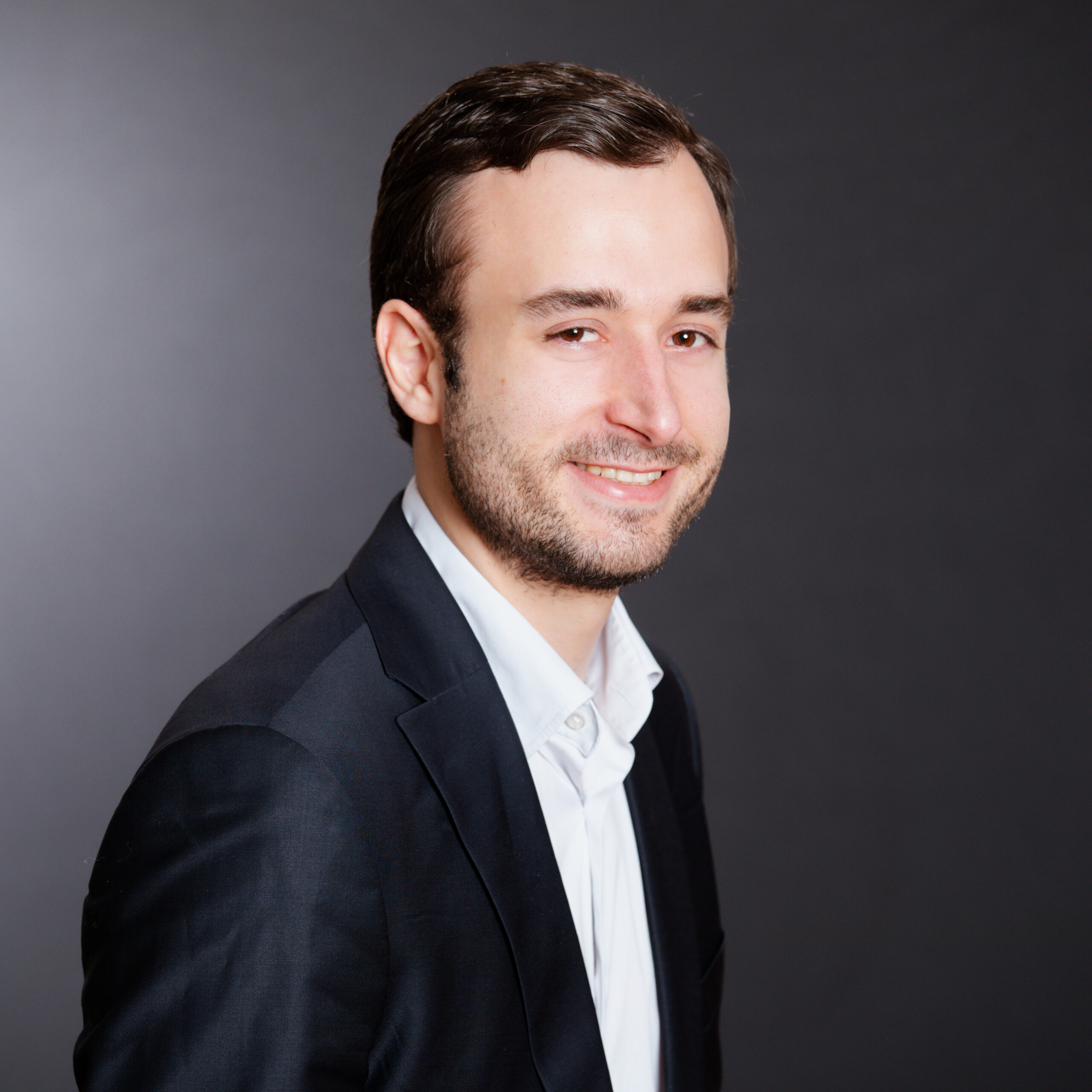 Telecom / Media / Tech - PMP Strategy