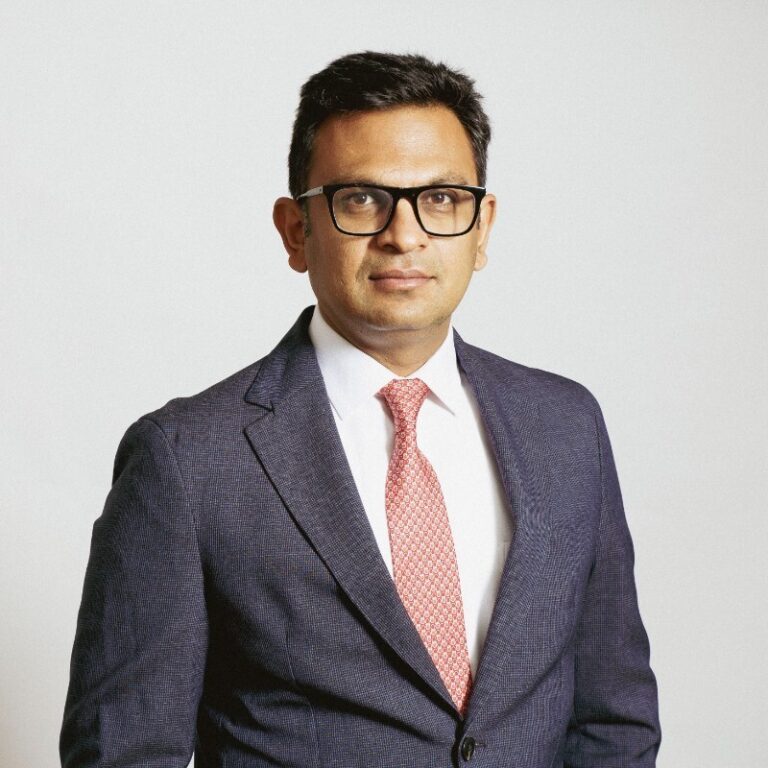 Telecom / Media / Tech - PMP Strategy