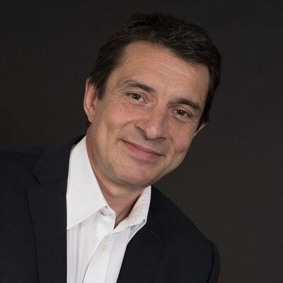 Our team - PMP Strategy